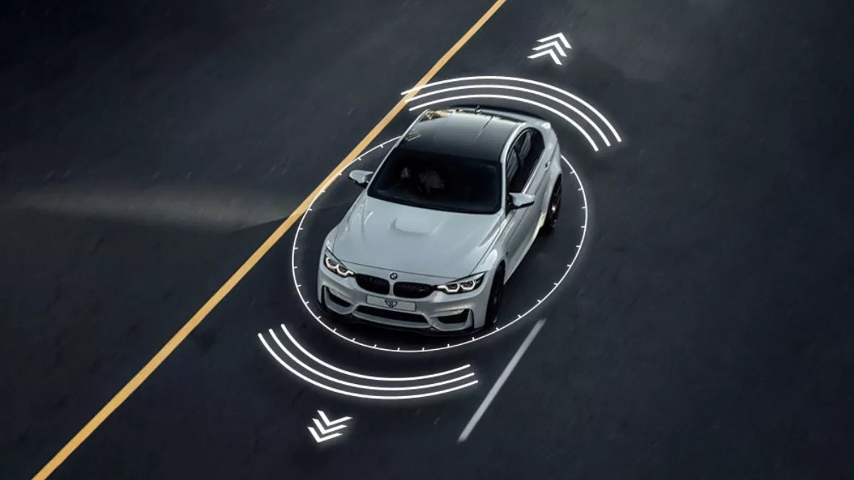 How to choose right front & rear dash cam? – Aoocci