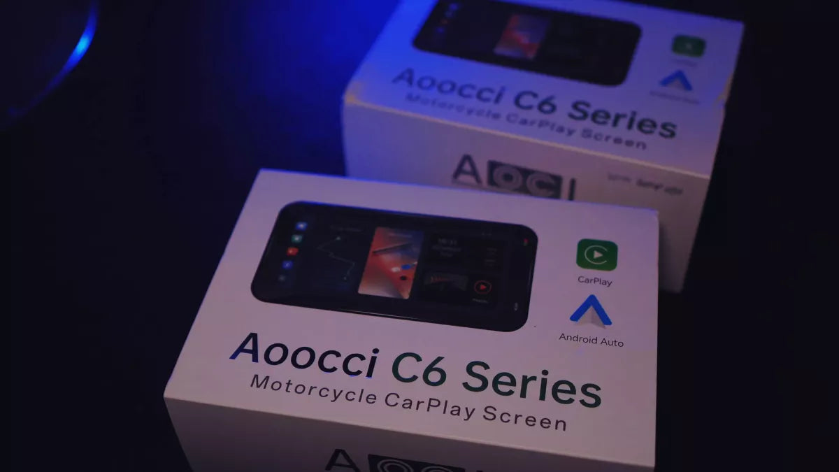 Is the Aoocci C6 Pro Worth It? Honest Feature & Rider Review
