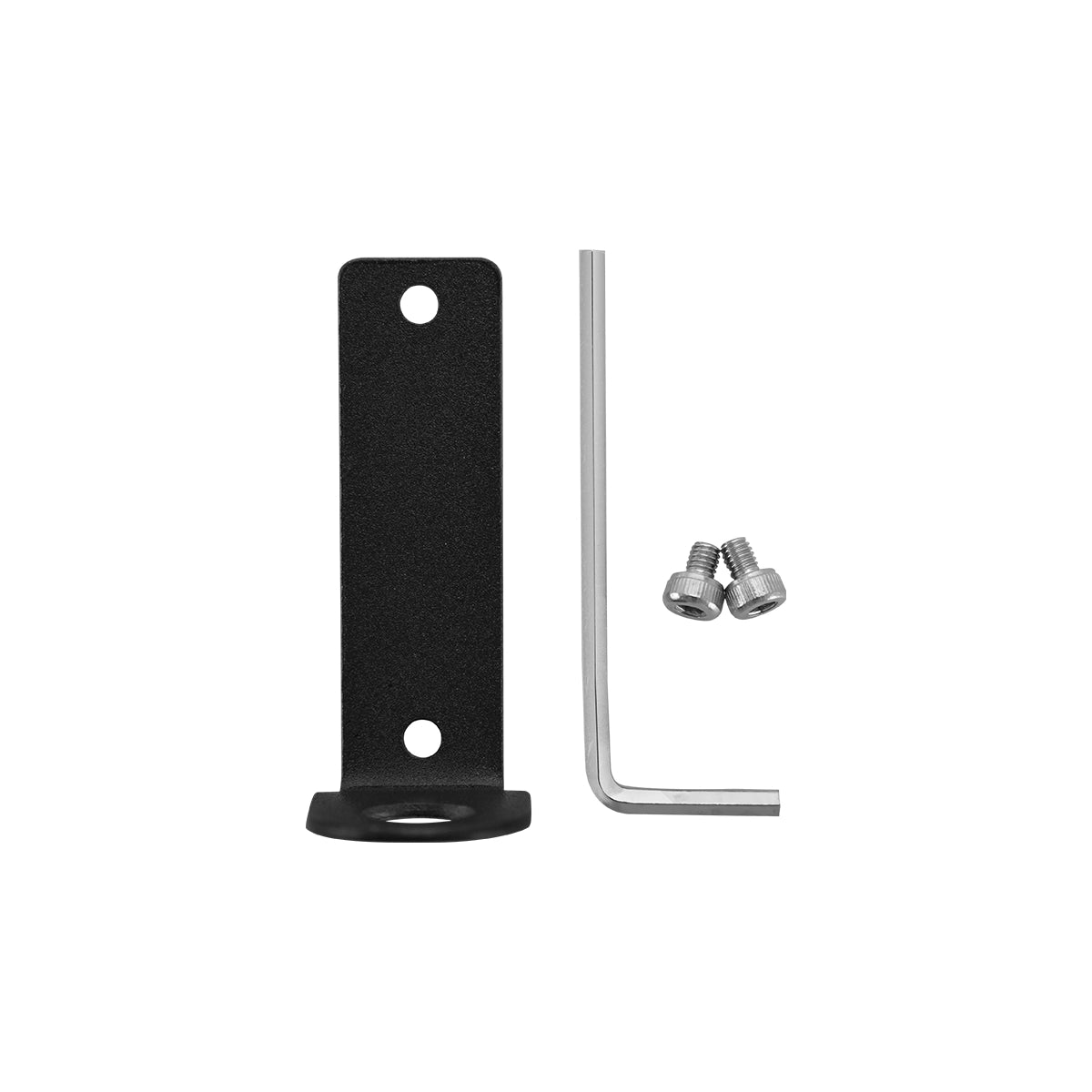 BX Rearview Mirror Mounting Bracket | L-Type & Z-Type for Controller ...