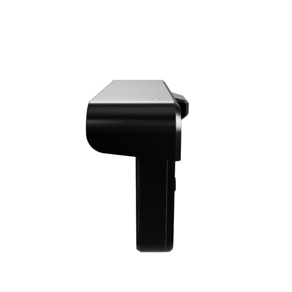 C6 Pro Motorcycle Dash Cam – Wireless CarPlay & TPMS | Aoocci